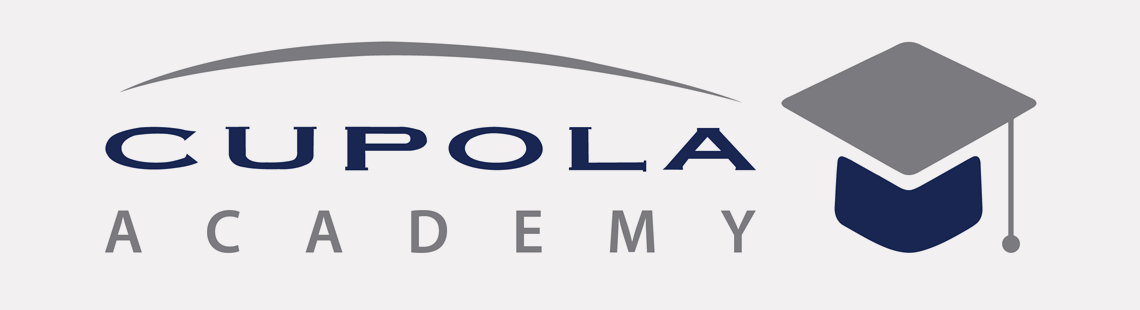 Customer Experience & Contact Center Training | Cupola Teleservices