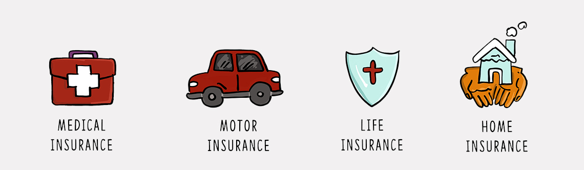 Insurance Customer Experience (CX) Solutions | Cupola Teleservices